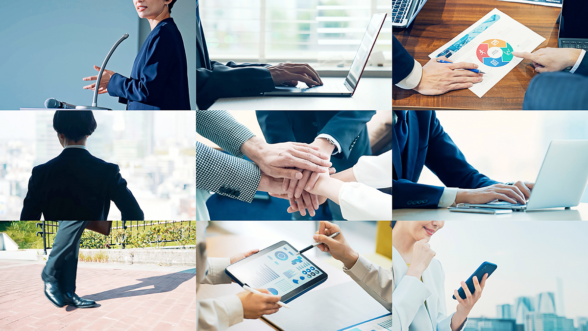 EFFICA NLPアカデミー | EFFICA