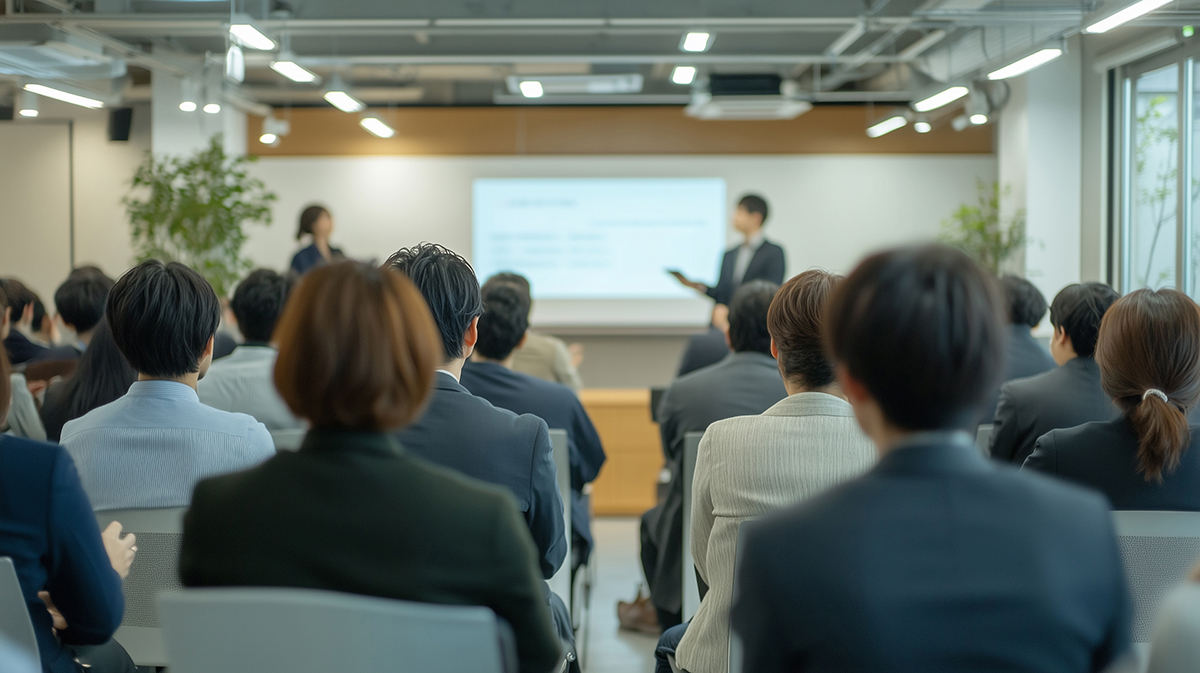 EFFICA NLPアカデミー | EFFICA