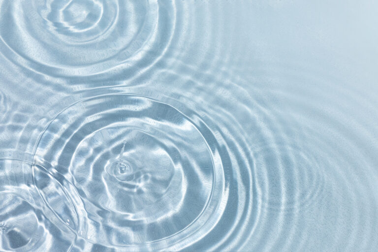 EFFICA NLPアカデミー | EFFICA